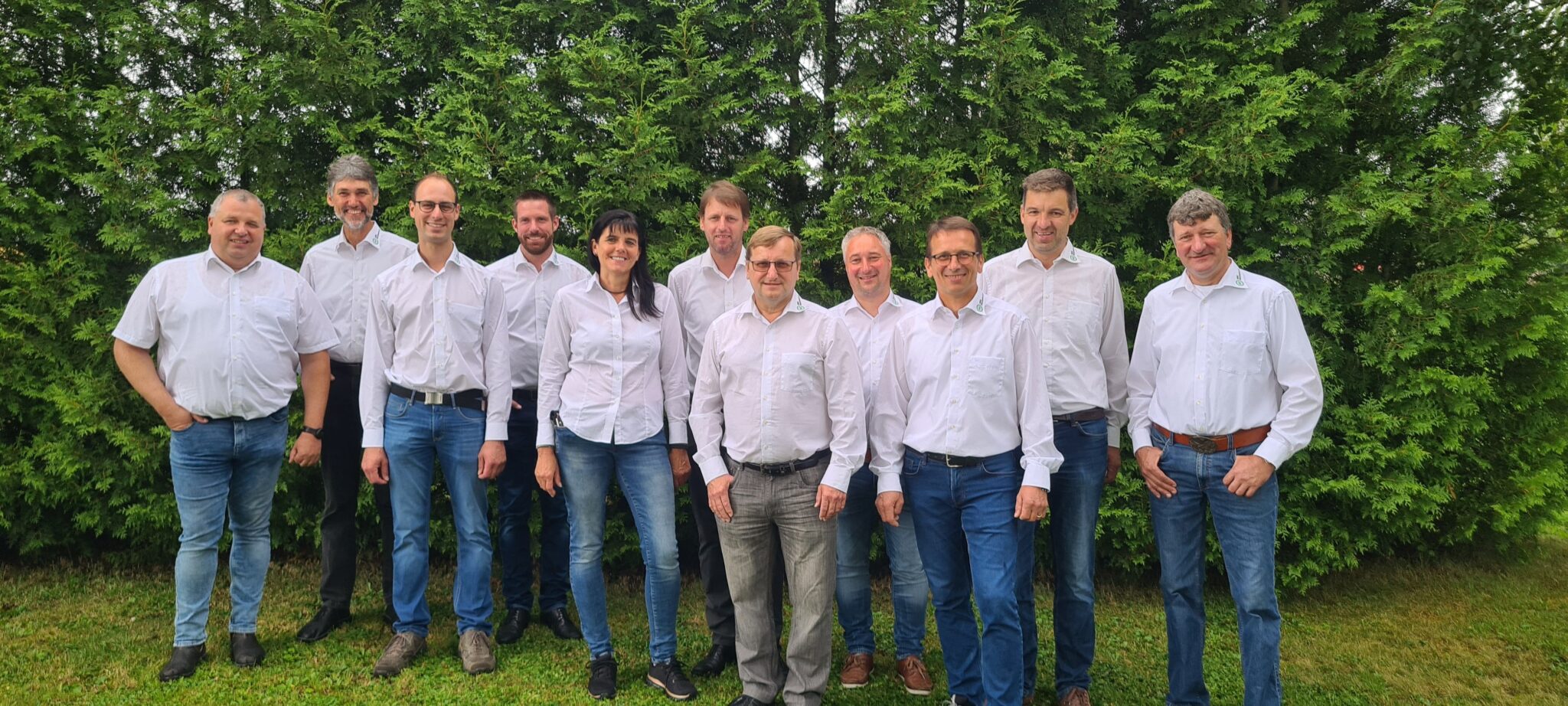 Über uns » Maschinen & Betriebshilfsring Blaufelden e.V.